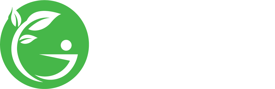 Home - bhuriwalegreeneryservices.com